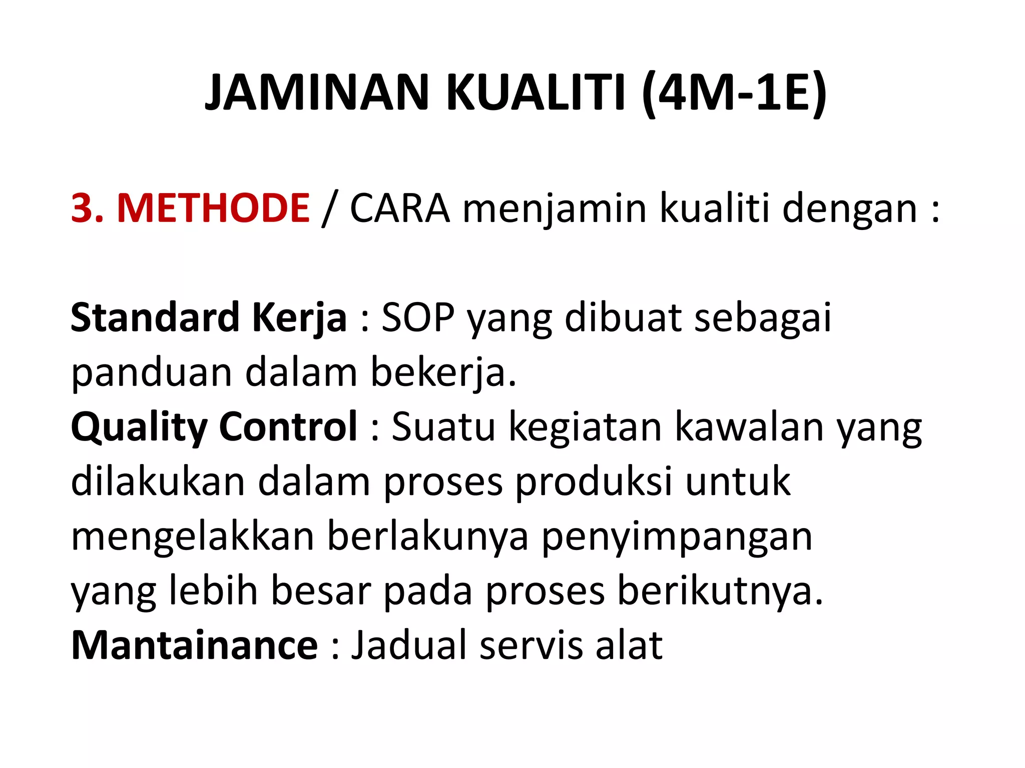 Dialog-Prestasi-Sekolah-pptx.pptx