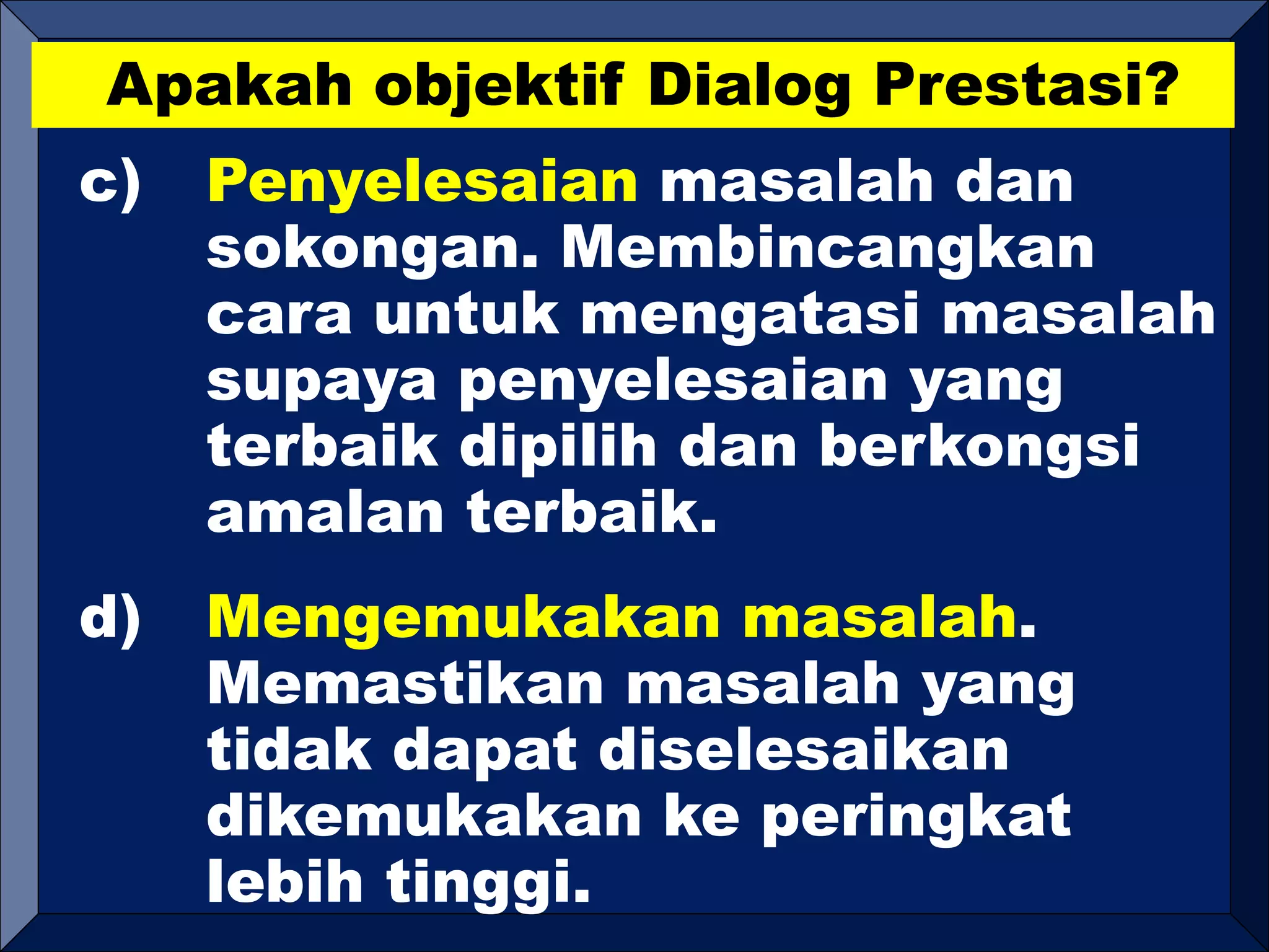 Dialog-Prestasi-Sekolah-pptx.pptx