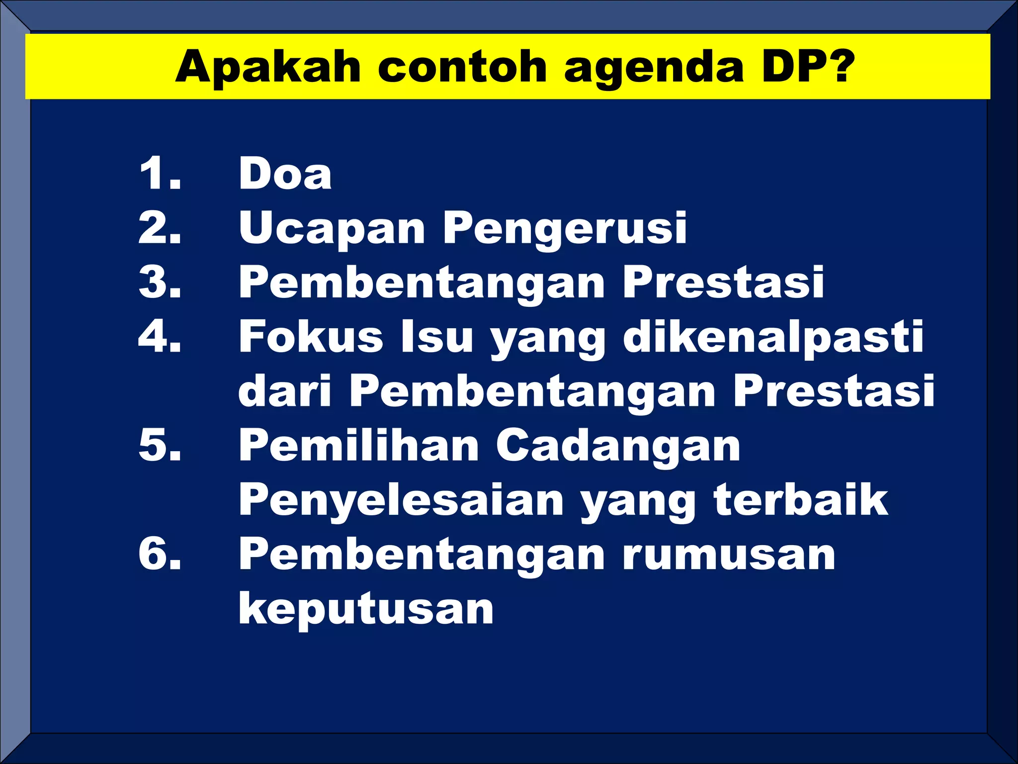 Dialog-Prestasi-Sekolah-pptx.pptx