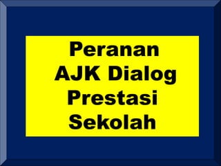 Dialog-Prestasi-Sekolah-pptx.pptx
