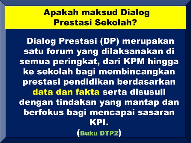 Dialog-Prestasi-Sekolah-pptx.pptx