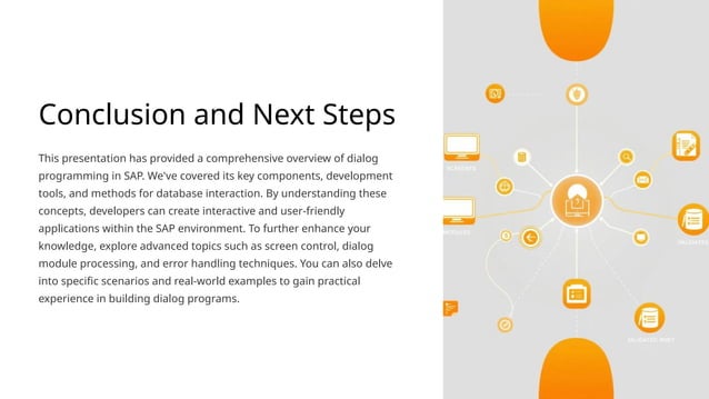 SAP ABAP Dialog Programming A Deep Dive.pptx