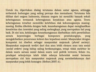 DIALOG AGAMA-AGAMA DAN MASA DEPAN MASYARAKAT MAJEMUK.pptx