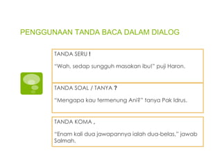 Dialog | PPT