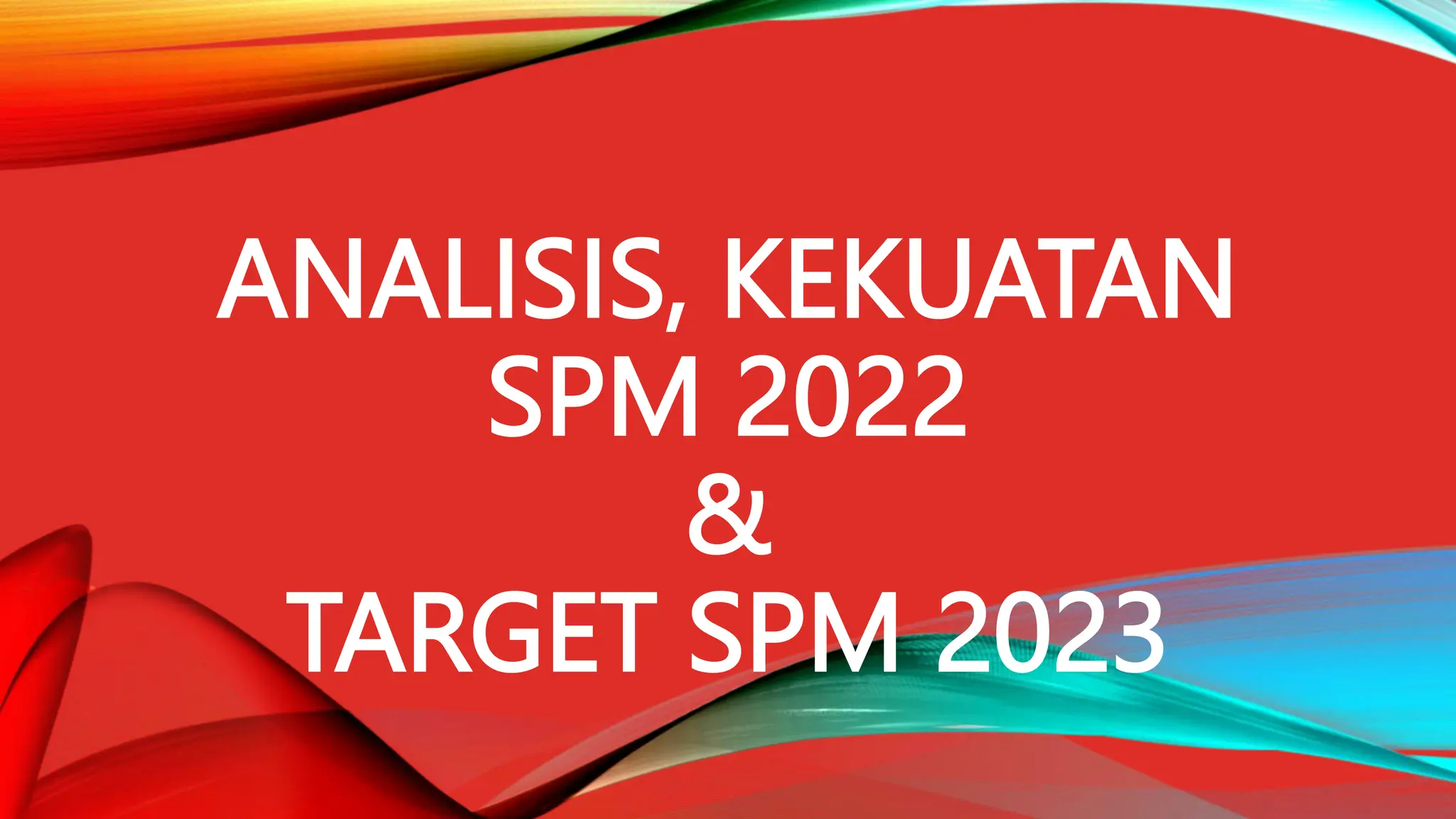 DIALOG ANALISIS TARGET sijil pelajaran malaysia SPM 2023.pptx