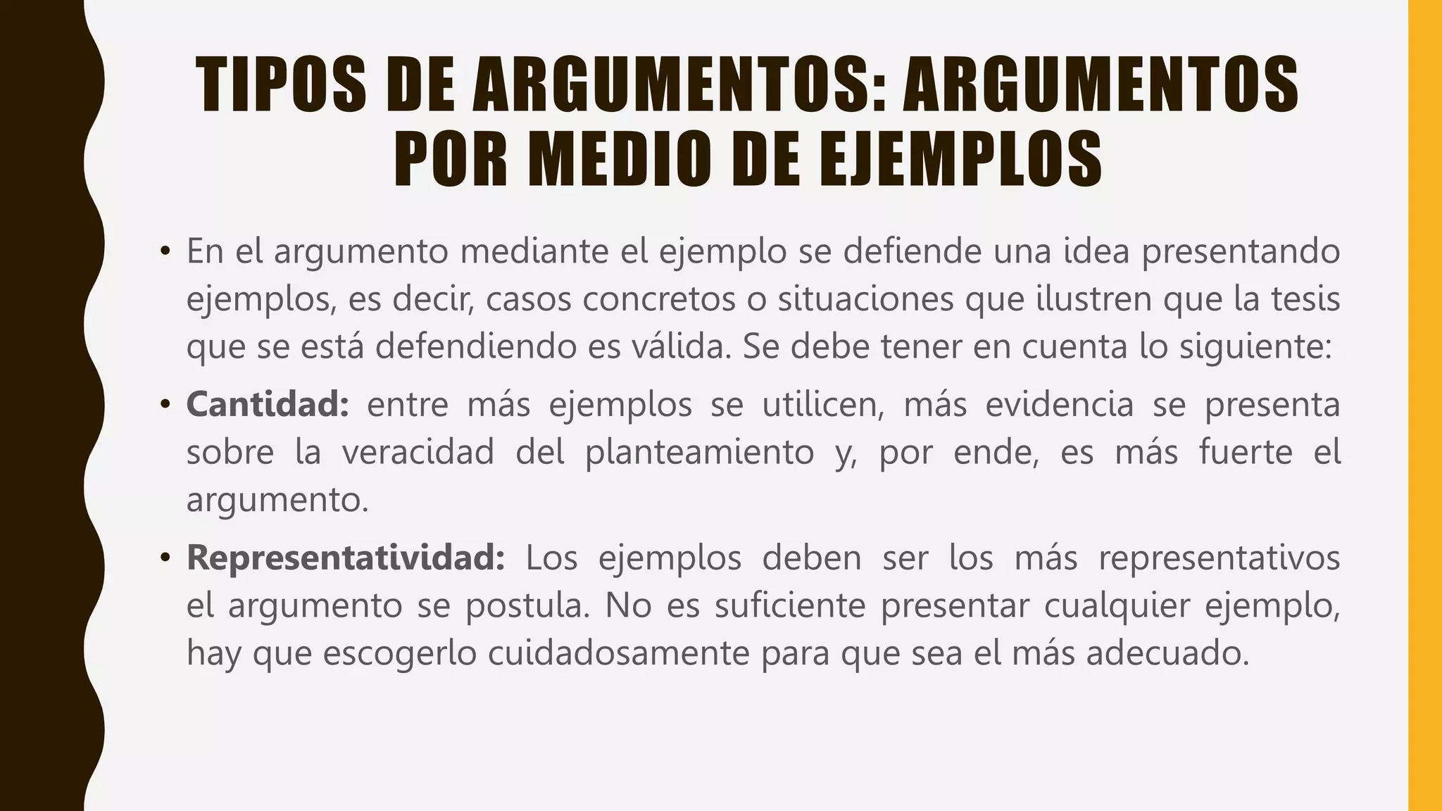 Dialogar con argumentos.pptx