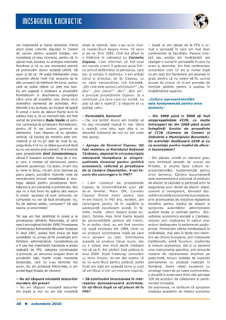 Dialog_de_suflet_cu_Prof_Sorin_Dimitriu | PDF