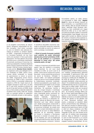 Dialog_de_suflet_cu_Prof_Sorin_Dimitriu | PDF