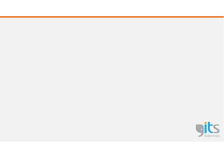 Dialog Flow - GITS Indonesia | PPT