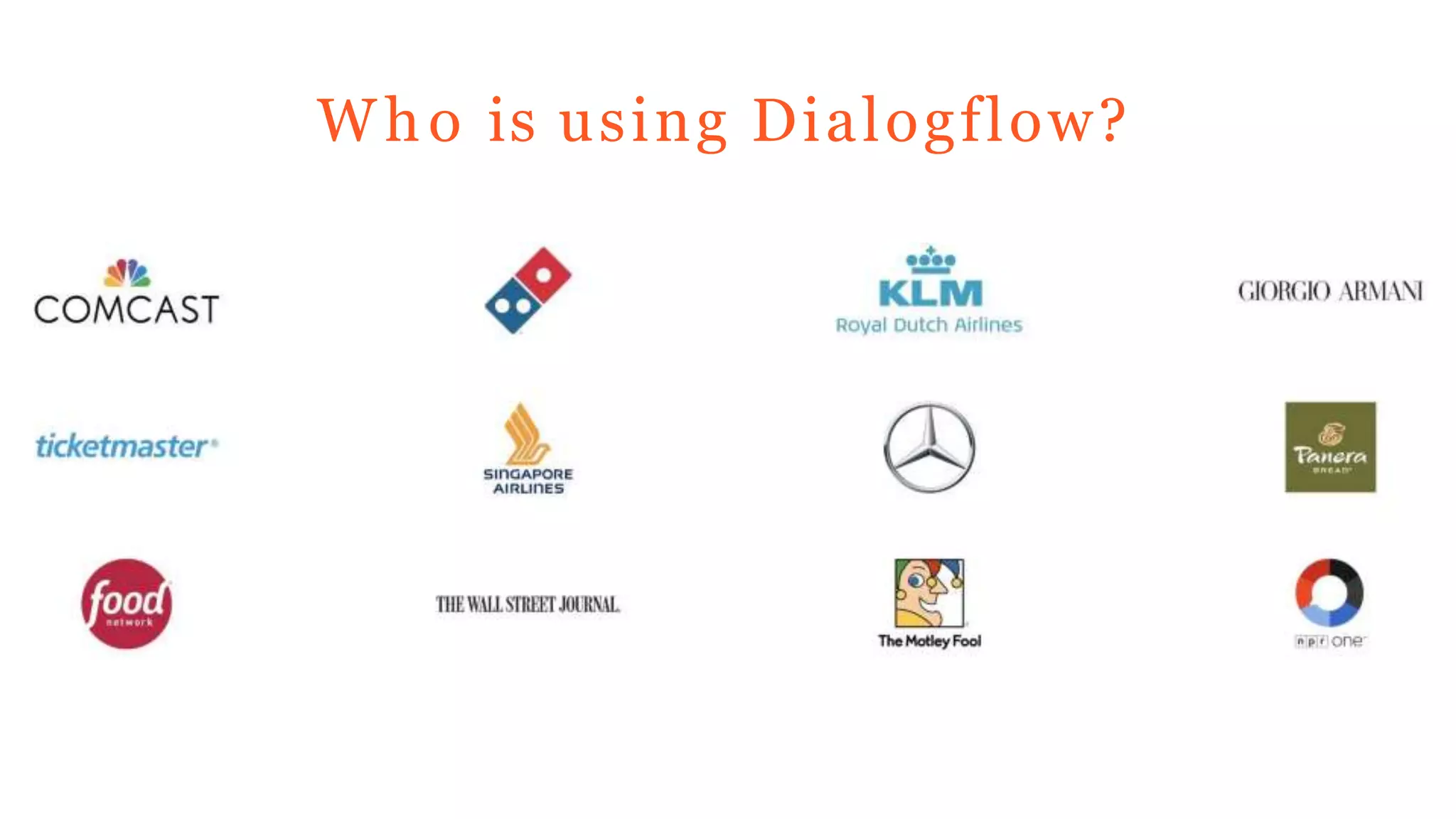 dialogflow-180515215638.ppt