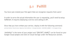 dialogflow-180515215638.ppt
