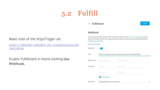 dialogflow-180515215638.ppt