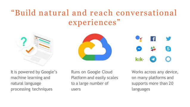 dialogflow-180515215638.ppt