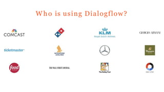 dialogflow-180515215638.ppt