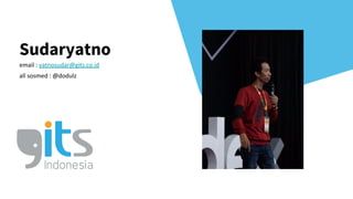 Chatbot With Dialogflow | PPT