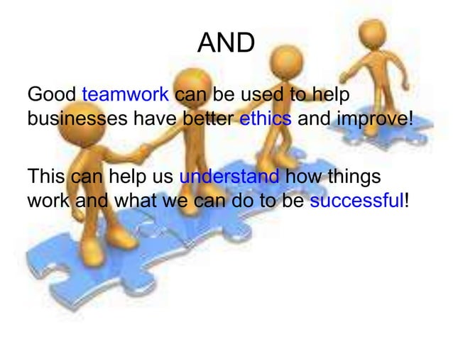 Dialogic communication | PPTX