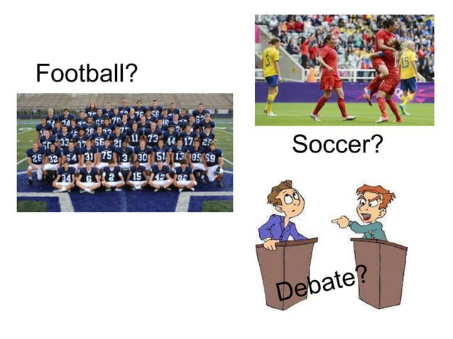 Dialogic communication | PPTX