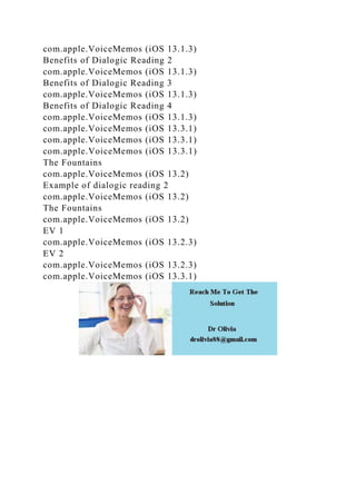 Dialogic ReadingEmily Alers, Kaelin Berthold, Isabella Buscemi.docx