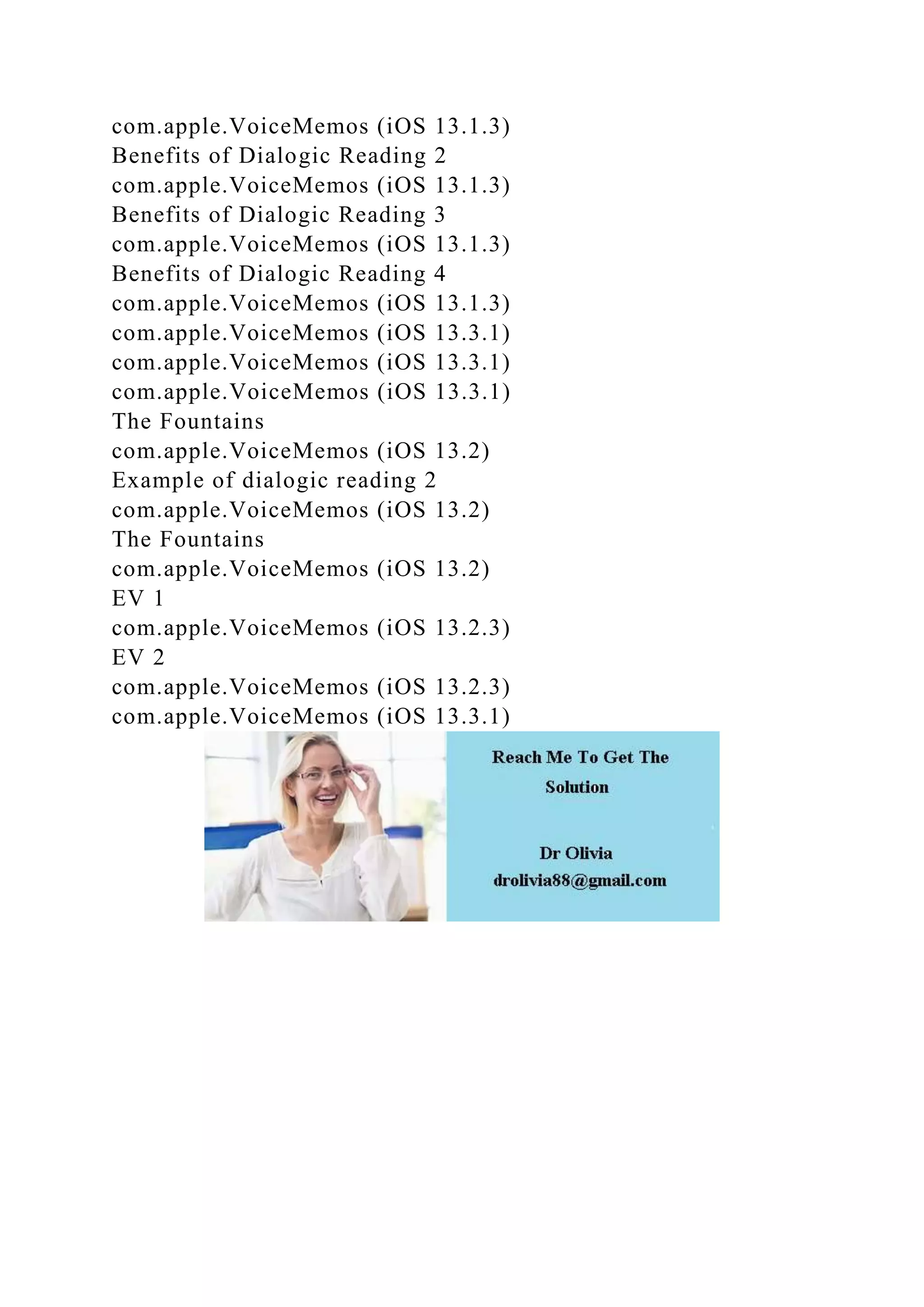 Dialogic ReadingEmily Alers, Kaelin Berthold, Isabella Buscemi.docx