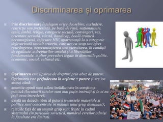 Dialog intercultural | PPT