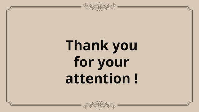 Dialogism by Mikhail Bakhtin........pptx