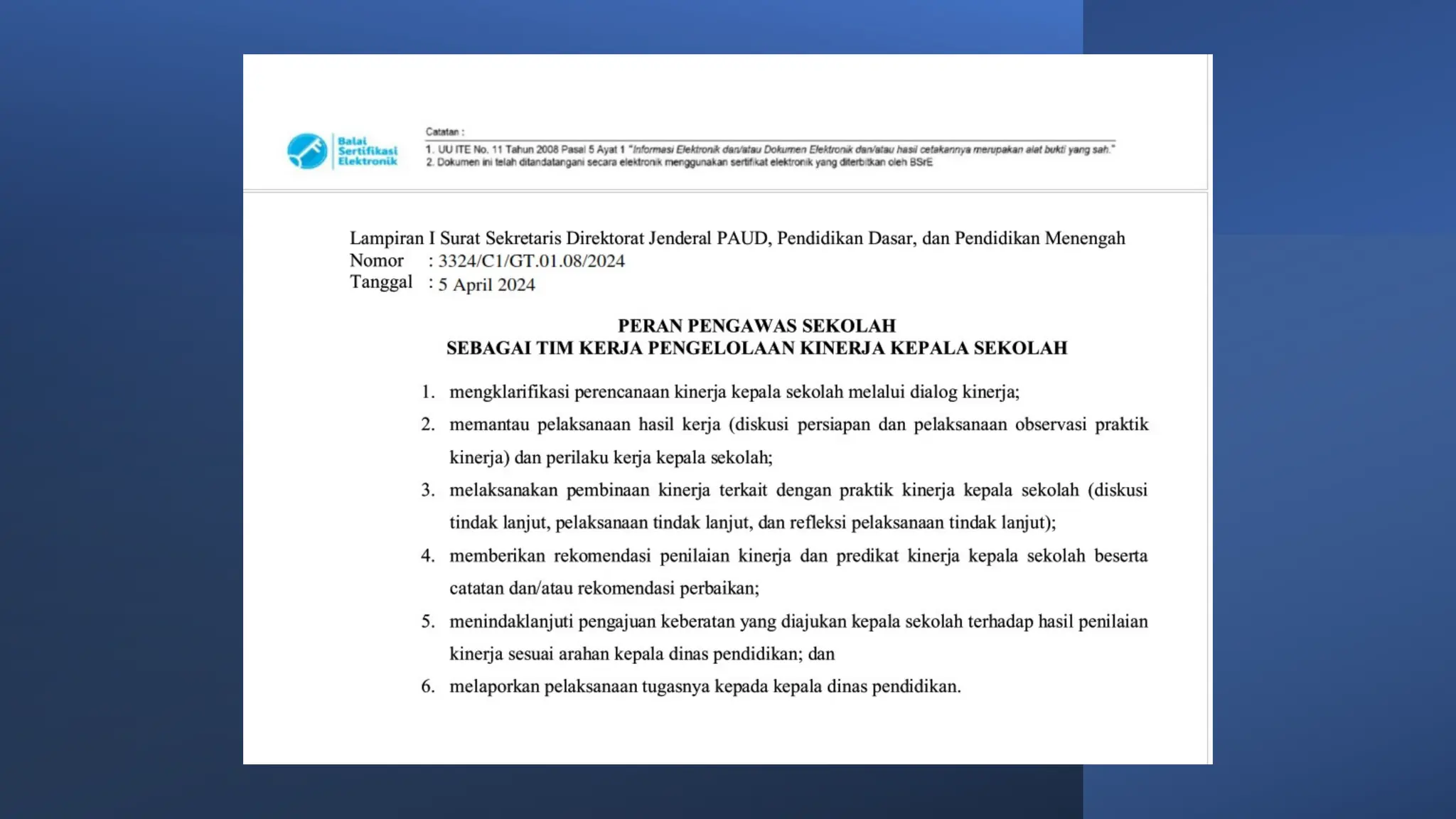 Dialog Kinerja - Penetapan & Klarifikasi Ekspektasi Kinerja.pptx