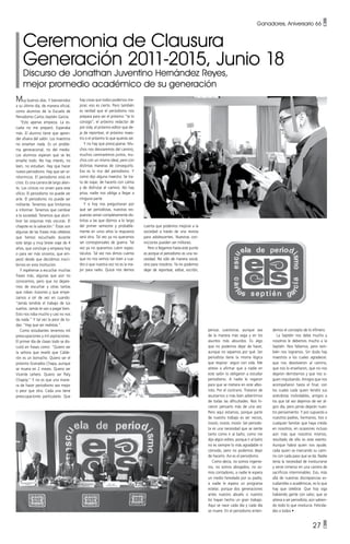 Diálogos 63 | PDF