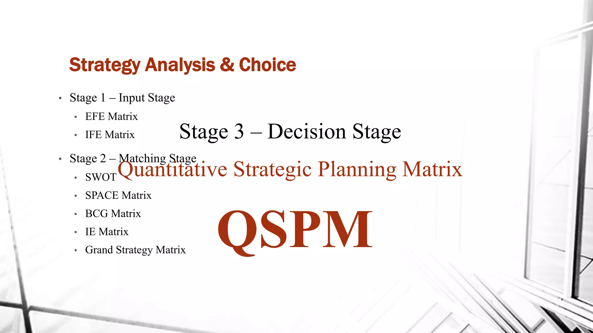 Dialog Presentation Pptx