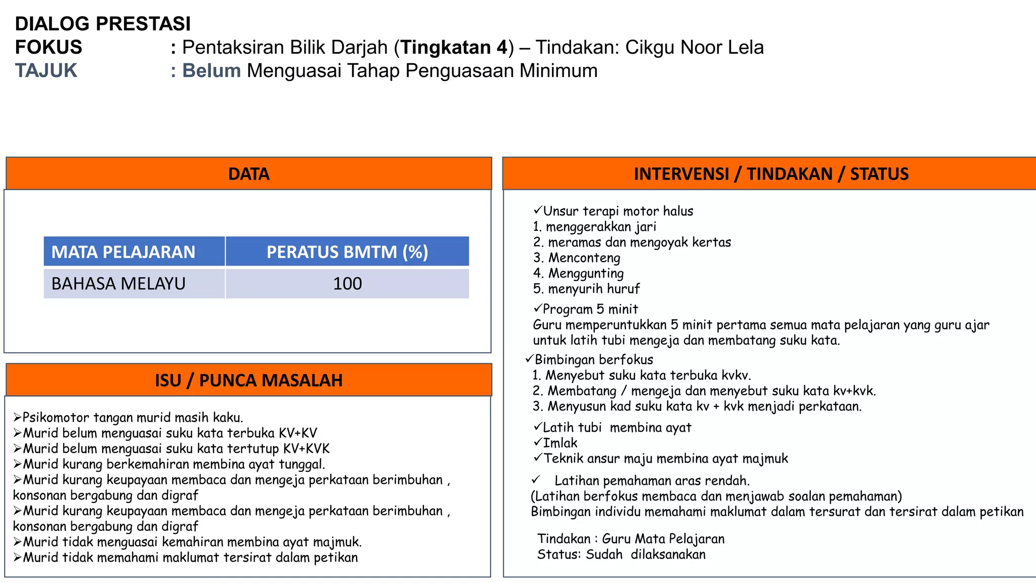 DIALOG PRESTASI (1).pptx