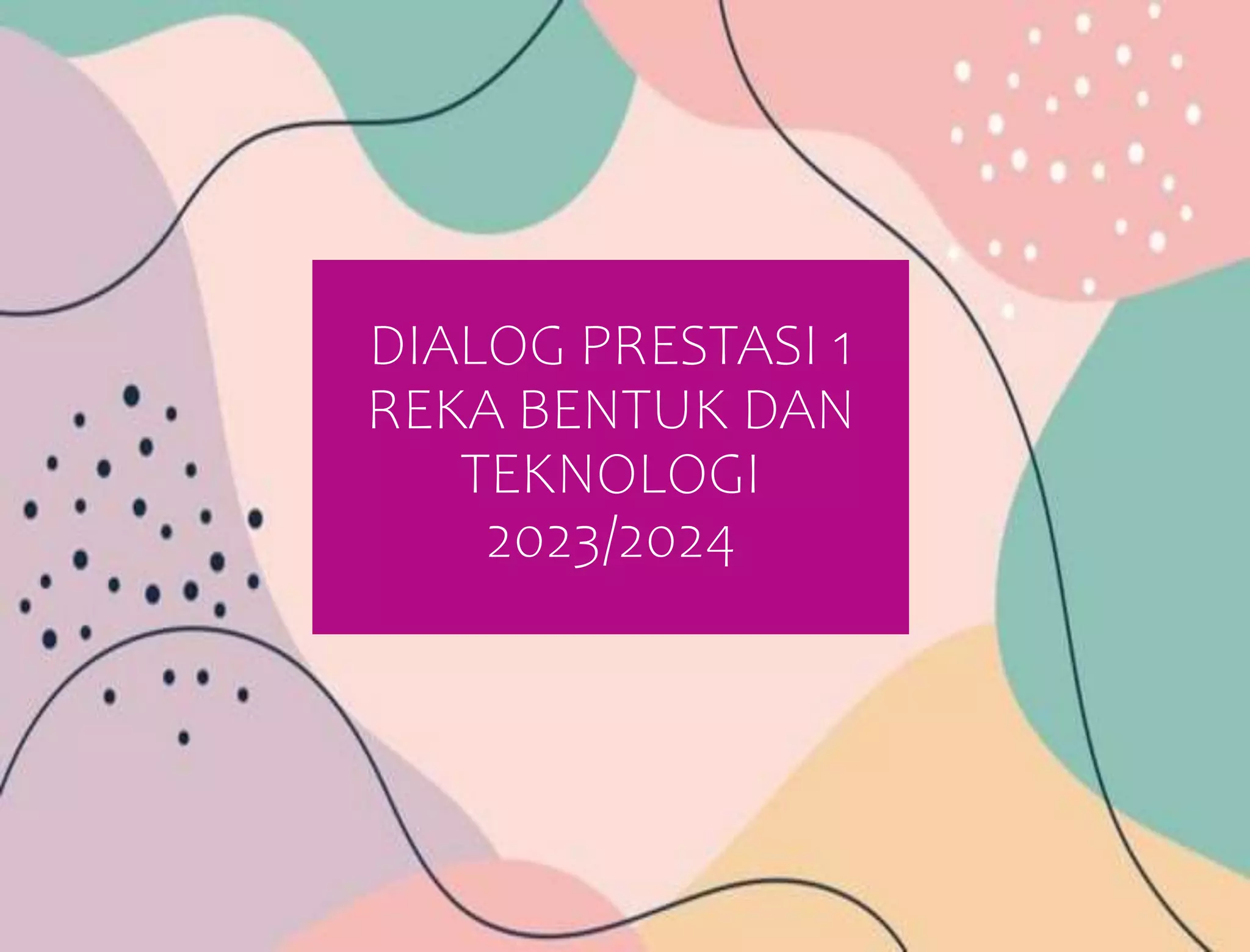 DIALOG PRESTASI 1 RBT.pptx