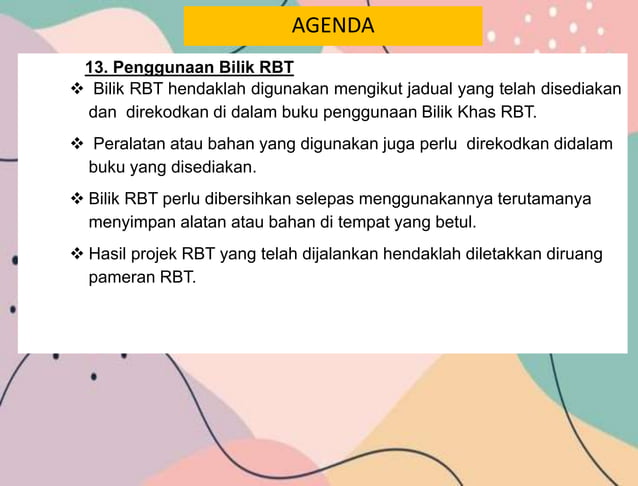 DIALOG PRESTASI 1 RBT.pptx