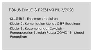 Dialog prestasi 2020 Sekolah rendah.pptx