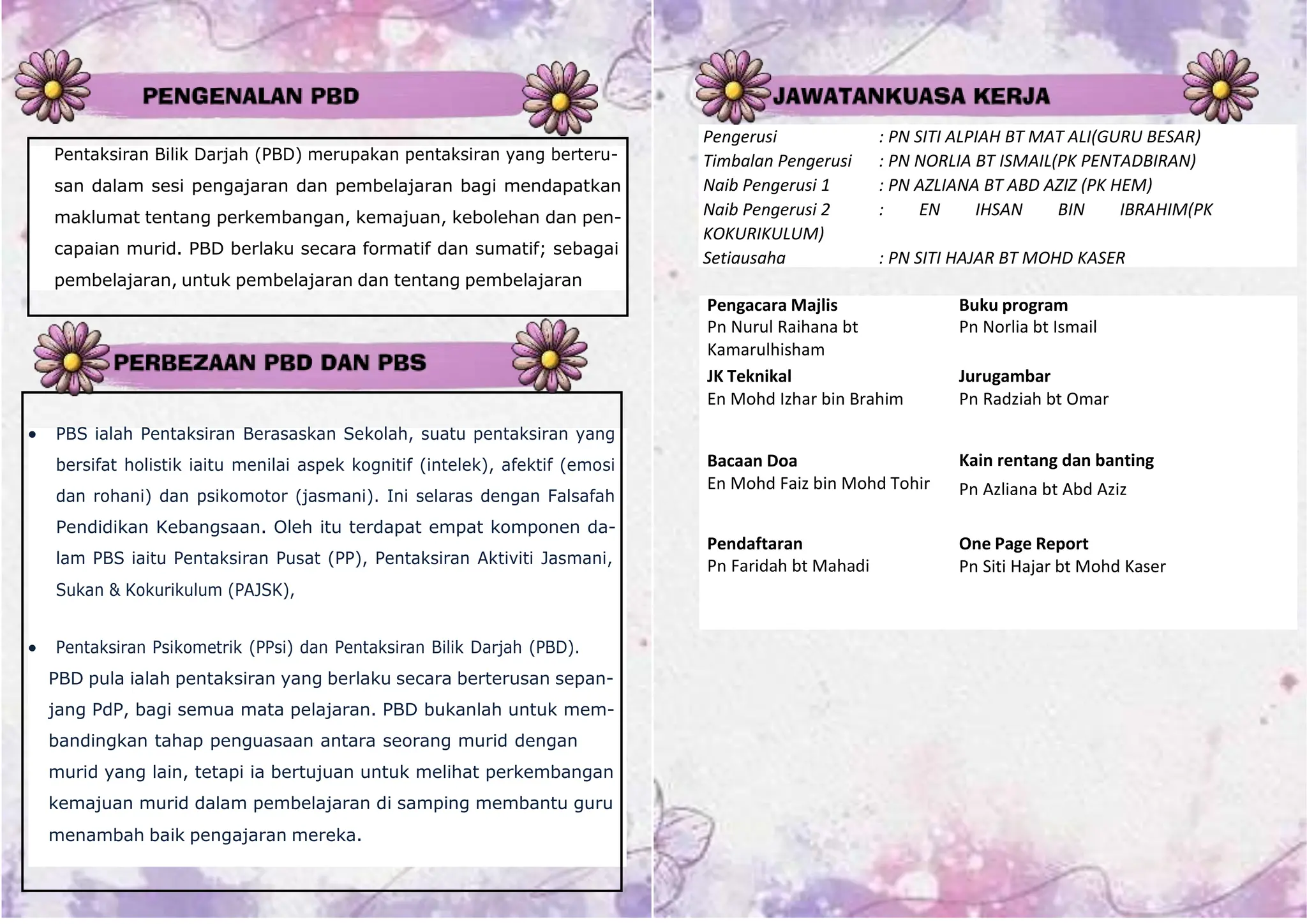 Dialog Prestasi akademik dan Penyerahan Slip PBD.docx