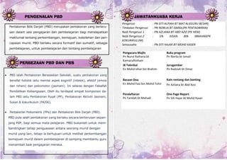 Dialog Prestasi akademik dan Penyerahan Slip PBD.docx