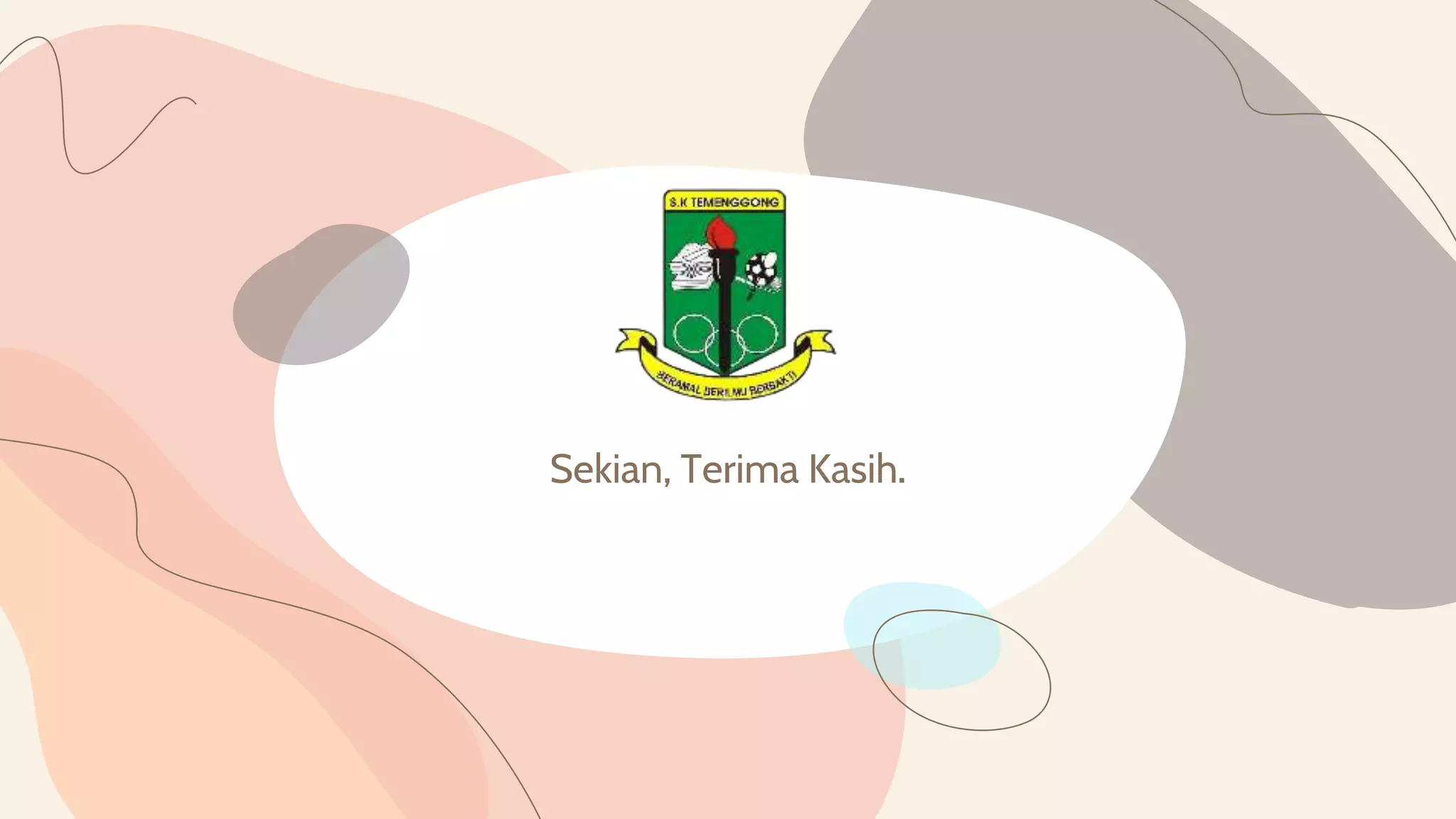 Dialog Prestasi BM Tahun 6 Sesi 2022-2023.pptx