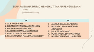 Dialog Prestasi BM Tahun 6 Sesi 2022-2023.pptx
