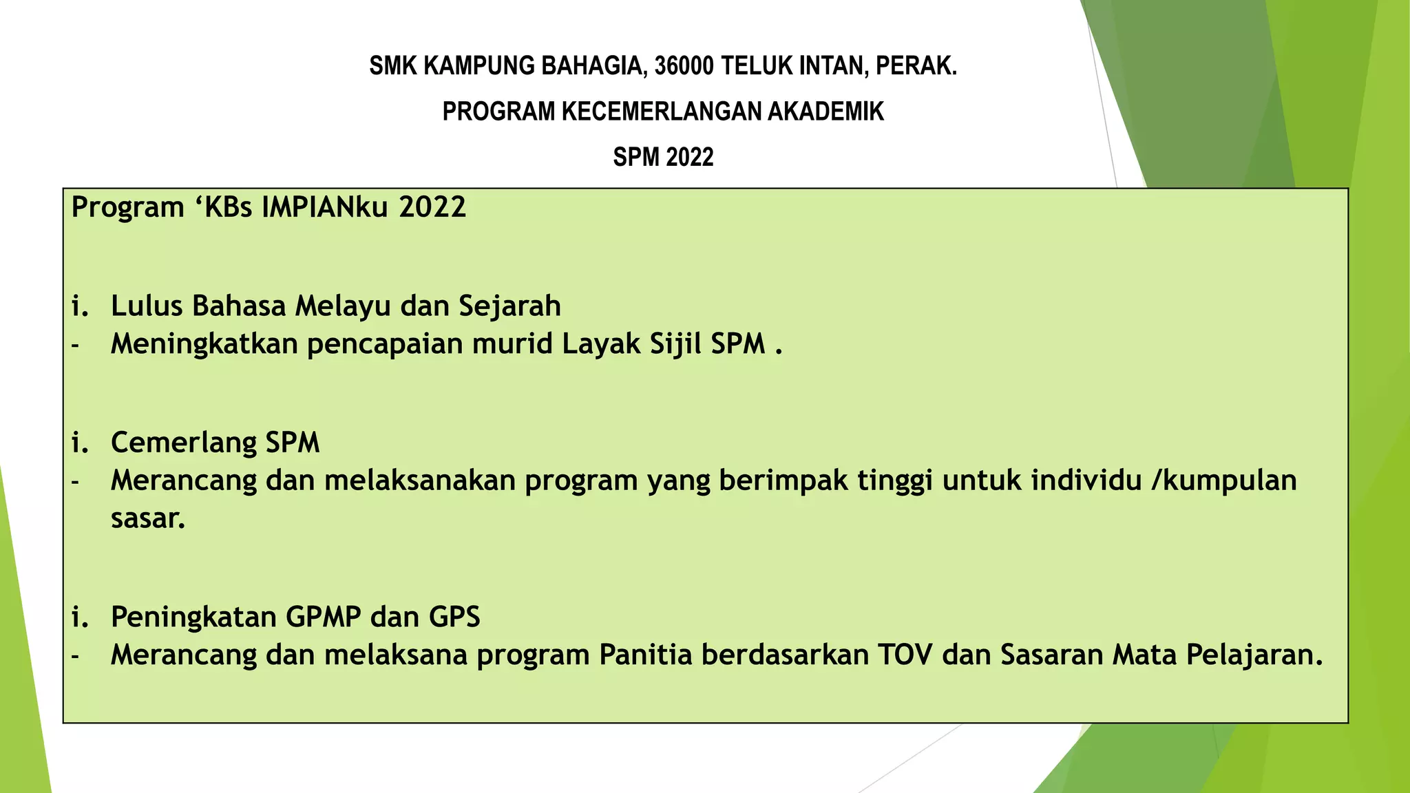 DIALOG PRESTASI KBs SPM 2021.pptx