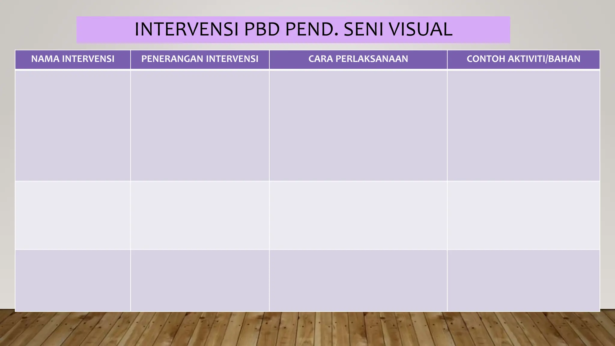 DIALOG PRESTASI PBD PERTENGAHAN TAHUN 2023 2024 BI THP 1.pptx