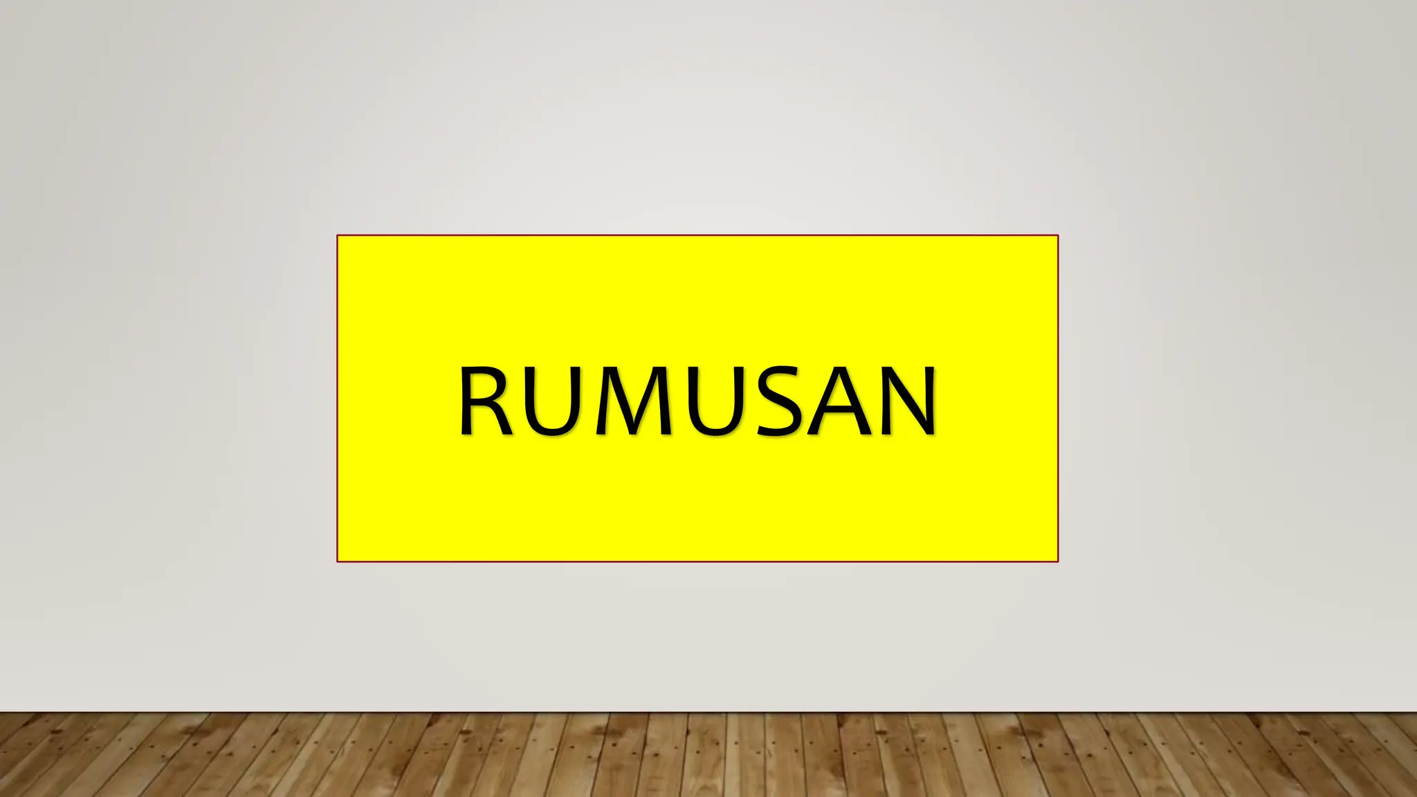 DIALOG PRESTASI PBD PERTENGAHAN TAHUN 2023 2024 BI THP 1.pptx