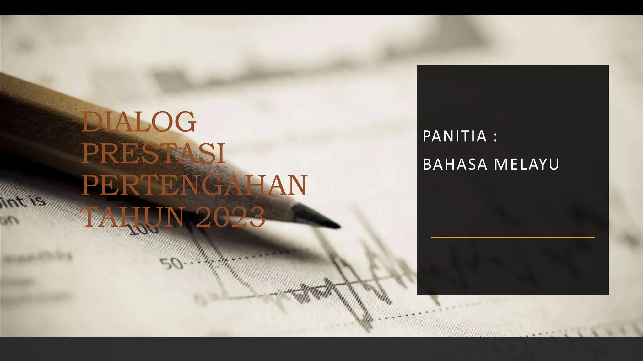 DIALOG PRESTASI PERTENGAHAN TAHUN 2023-2024 (3).pptx