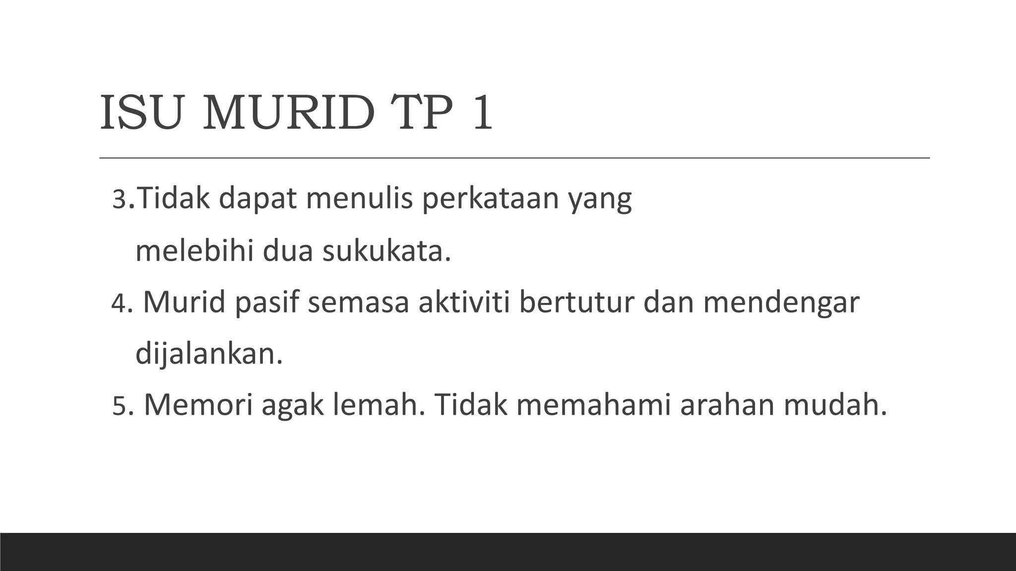 DIALOG PRESTASI PERTENGAHAN TAHUN 2023-2024 (3).pptx
