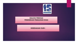 DIALOG PRESTASI murid murid 2023 edit.pptx