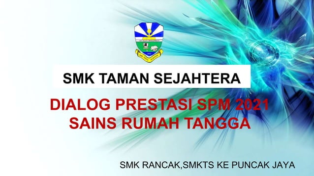 Dialog Prestasi SPM 2021.pptx