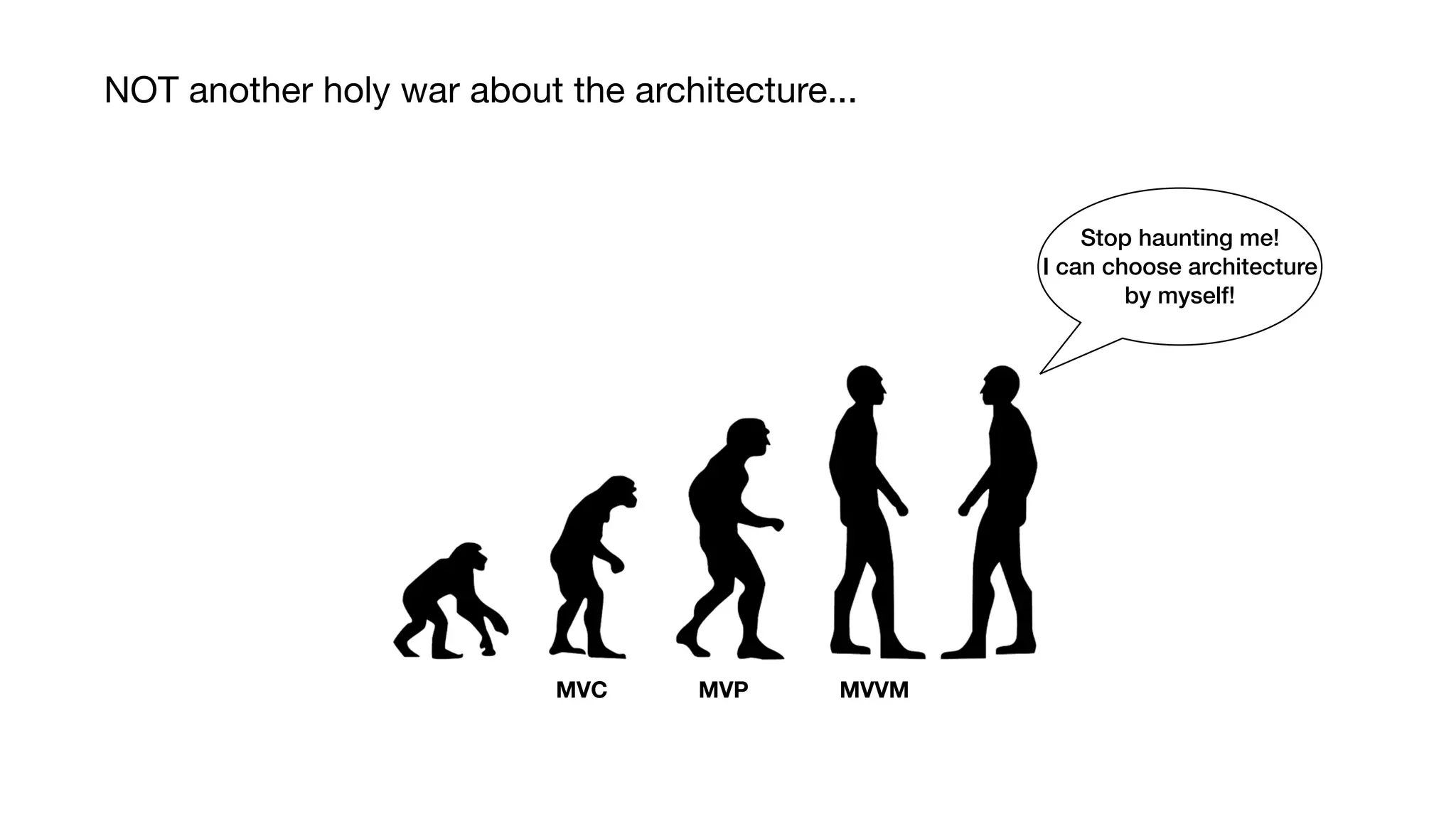 Dialogs in Android MVVM (14.11.2019) | PDF
