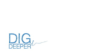 Dialog system understanding | PPT