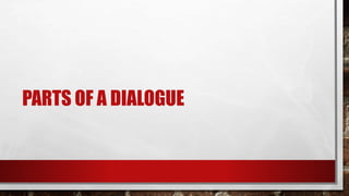 Dialogue.pptx