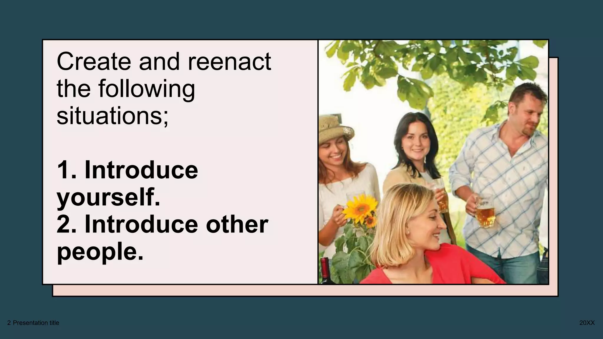 Dialogue 1-4 Informal Introductions.pptx