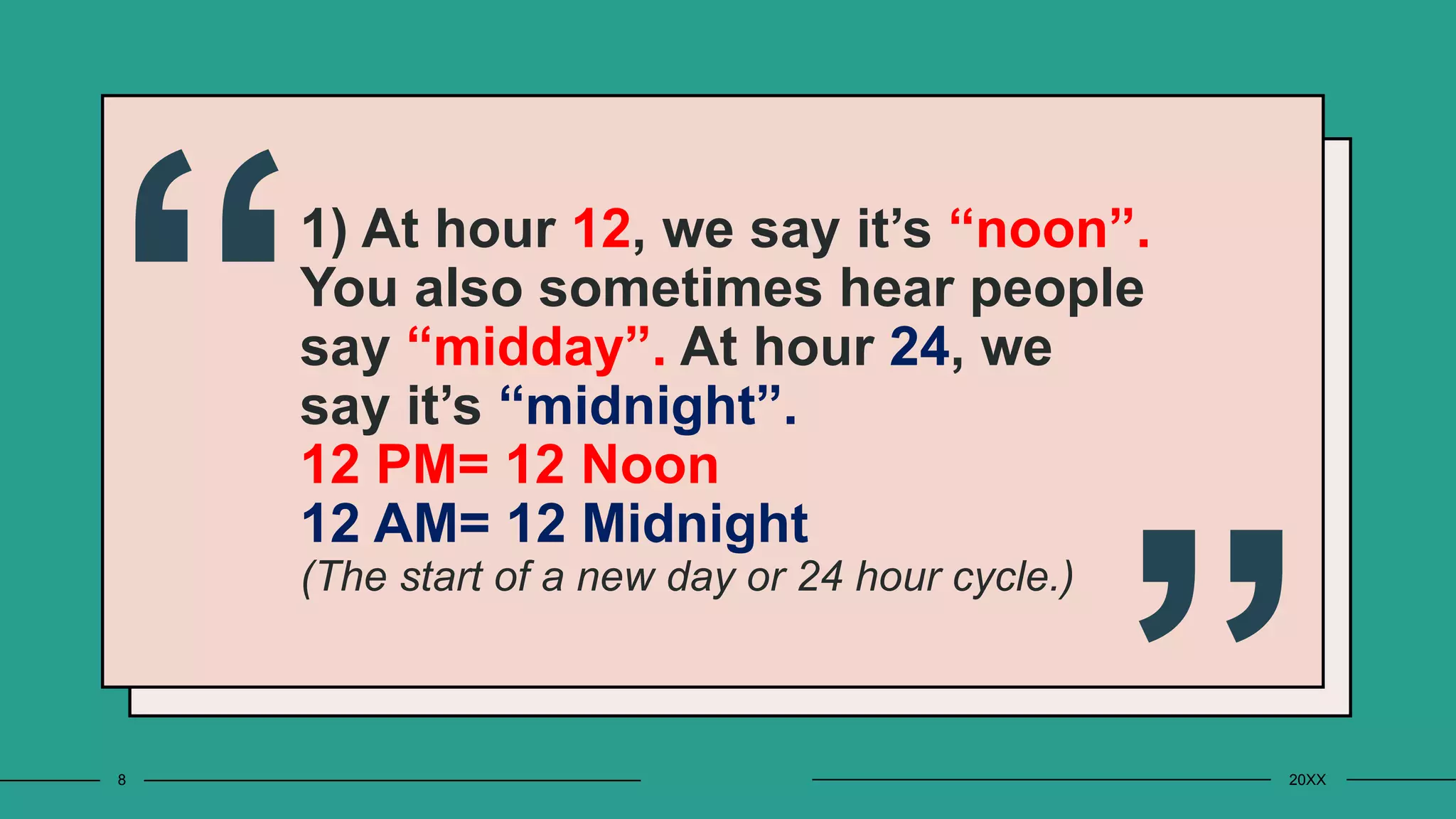 Dialogue 1-4 Informal Introductions.pptx