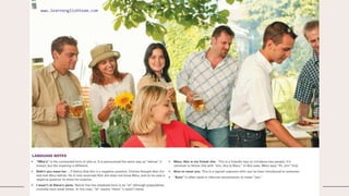 Dialogue 1-4 Informal Introductions.pptx