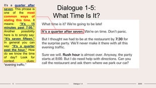 Dialogue 1-4 Informal Introductions.pptx